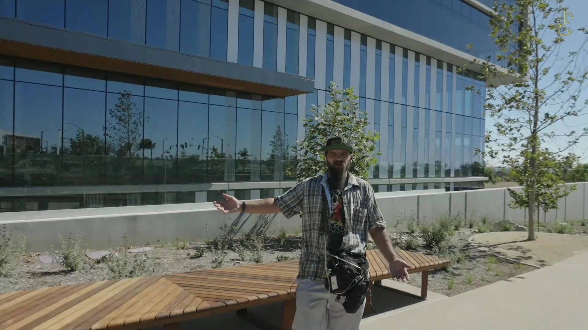 JDATA17 - LiveStream - 2025 - JDATA