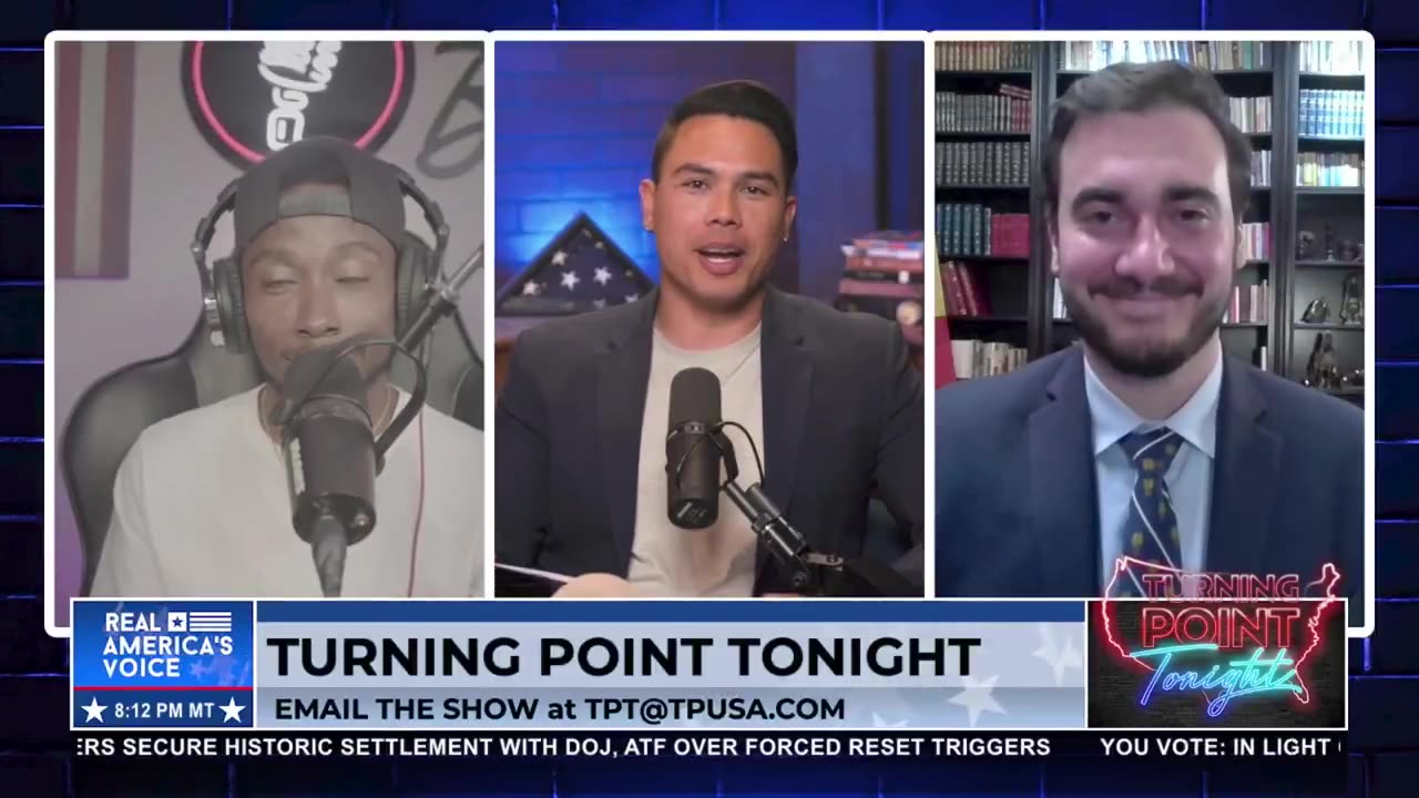 BIDEN’S LEGAL TEAM TRIED TO REDACT BIDEN’S BLUNDERS IN THE HUR REPORT