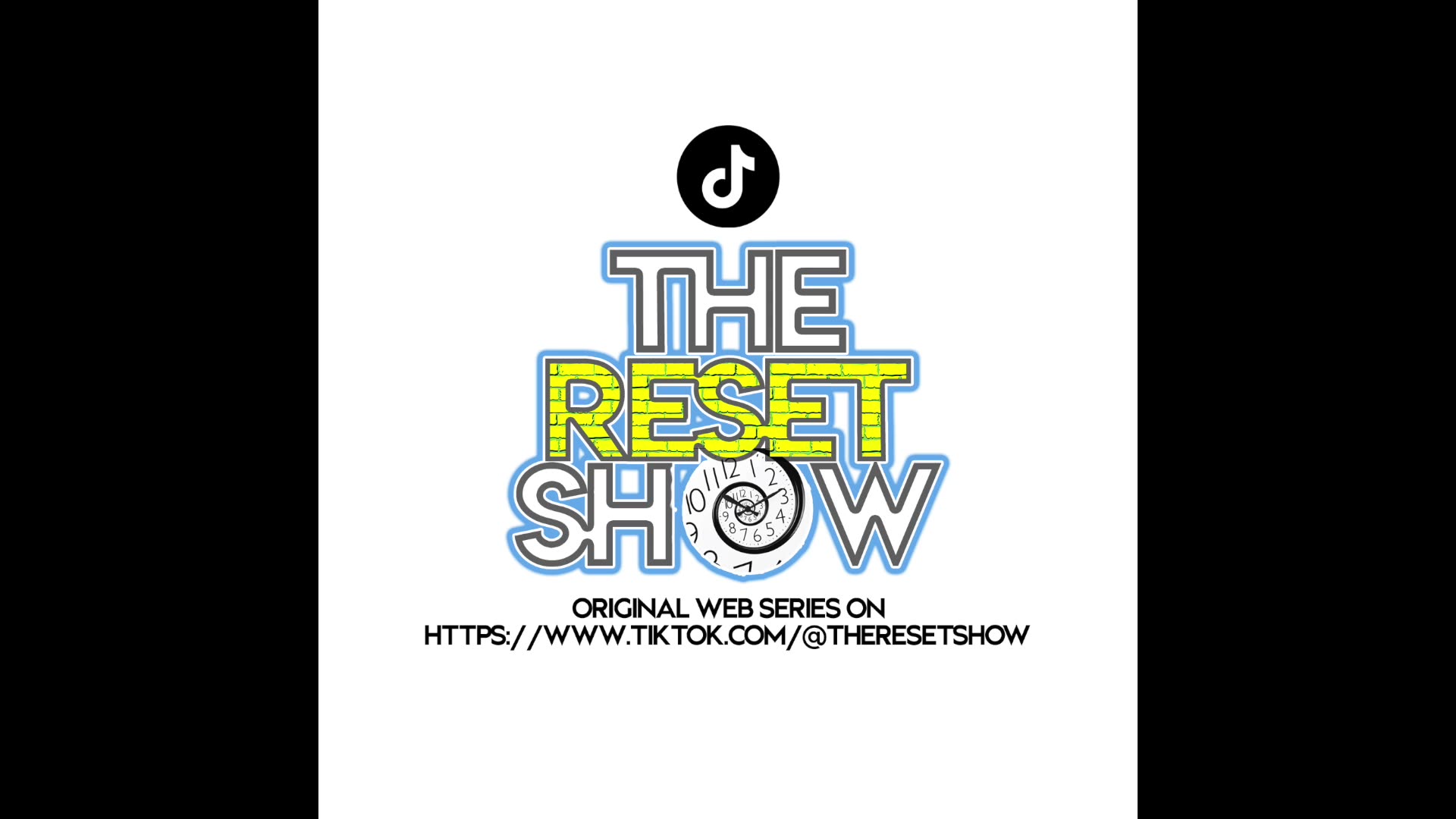 Henry Ford's New Sl*ve Agenda | Rashad Jamal Break Down