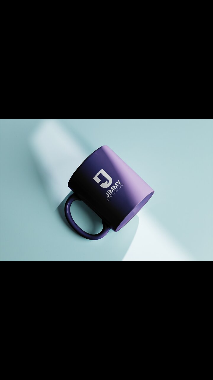 Step-by-Step Modern Logo Creation in Illustrator #logodesign #shorts # ...