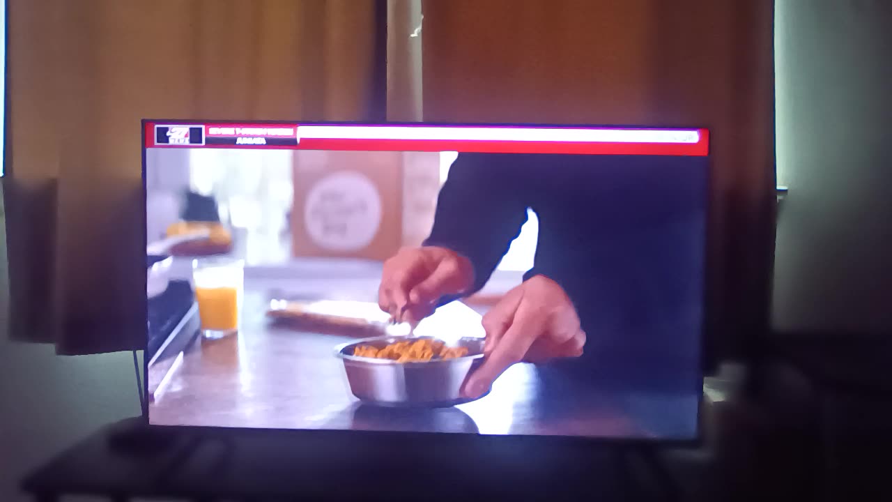 ABC Commercial Break Part 3 (6-28-2025)