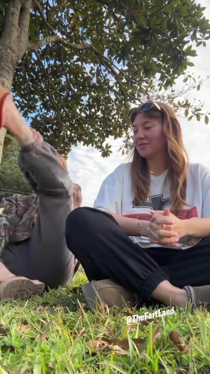 Top 5 fart ! #fart #compilation #top10 #viral