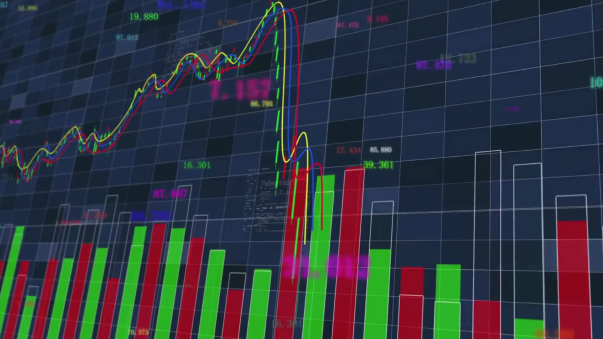 Tariffs and Inflation Explained