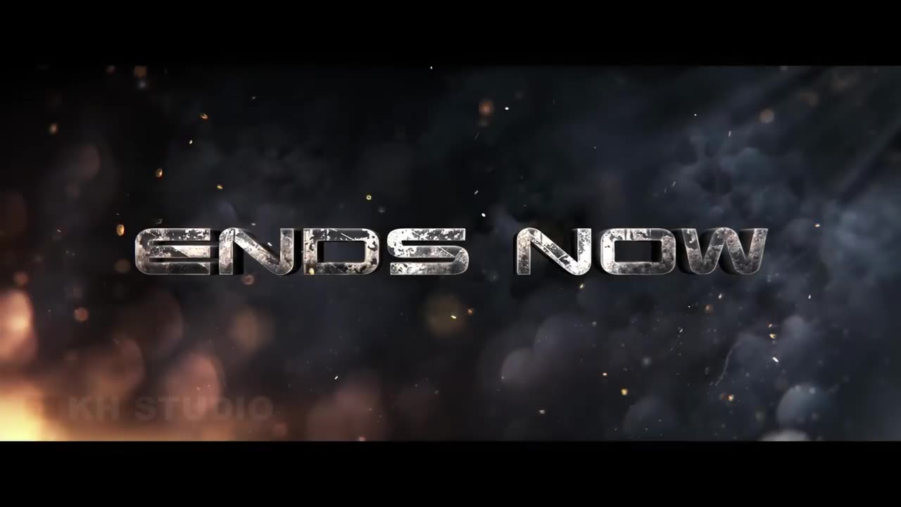 Terminator 7: Final War (2025) - Teaser Trailer | Arnold Schwarzenegger ...