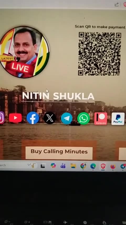 NYC New Mayor Zohran Mamdani's Win Explained । Rahul Gandhi Vote Chori ...