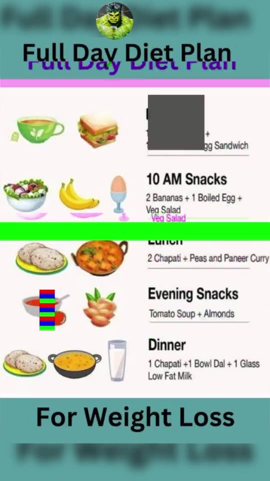 belly fat workout chest workout Chest and six pack workout Chest ...