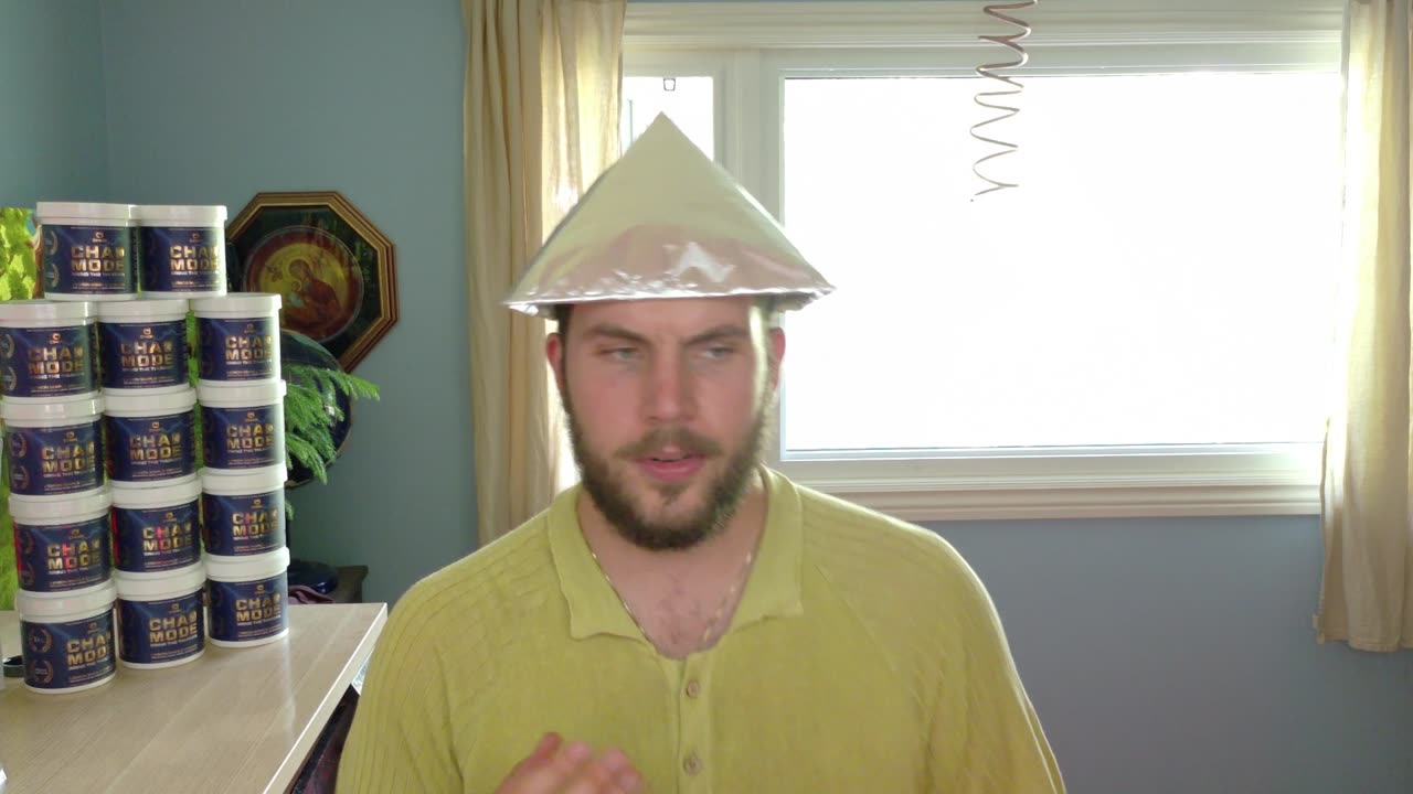 GhisLaine Maxwell Based? + Stephen hawk-tuah (Oiled Up Dwarf huzz) 📸