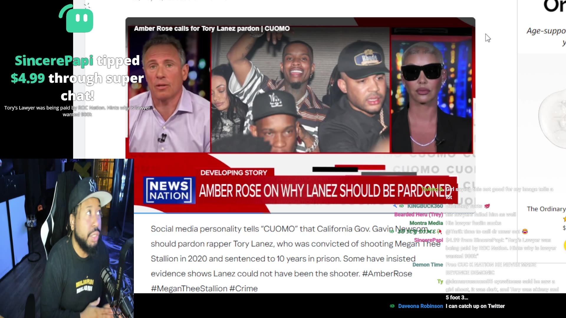Day 4/30. Diddy Trial Day 13. Diddy Personal Assistant Says Diddy was ...