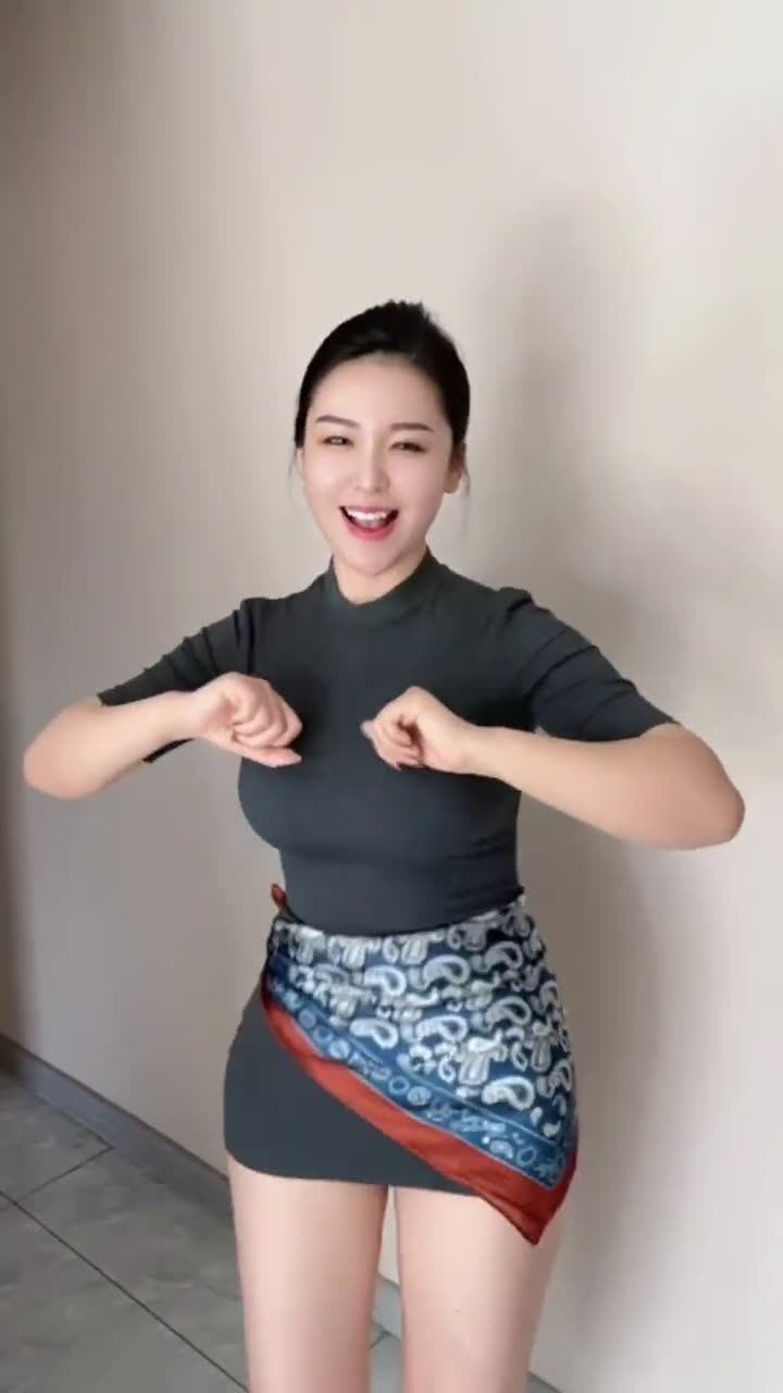 Hot girls dance 🥵 🥵| viral dance video