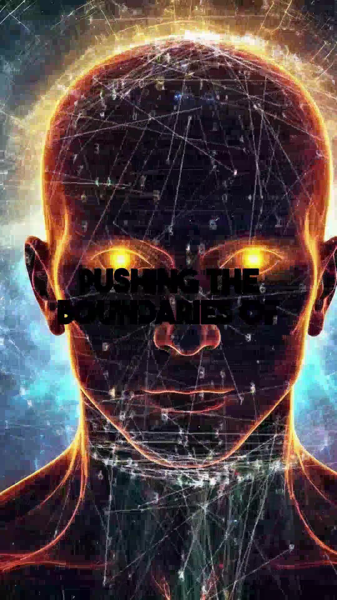 AI Player Profiles: How Understanding Player Psychology Shapes In-Game ...