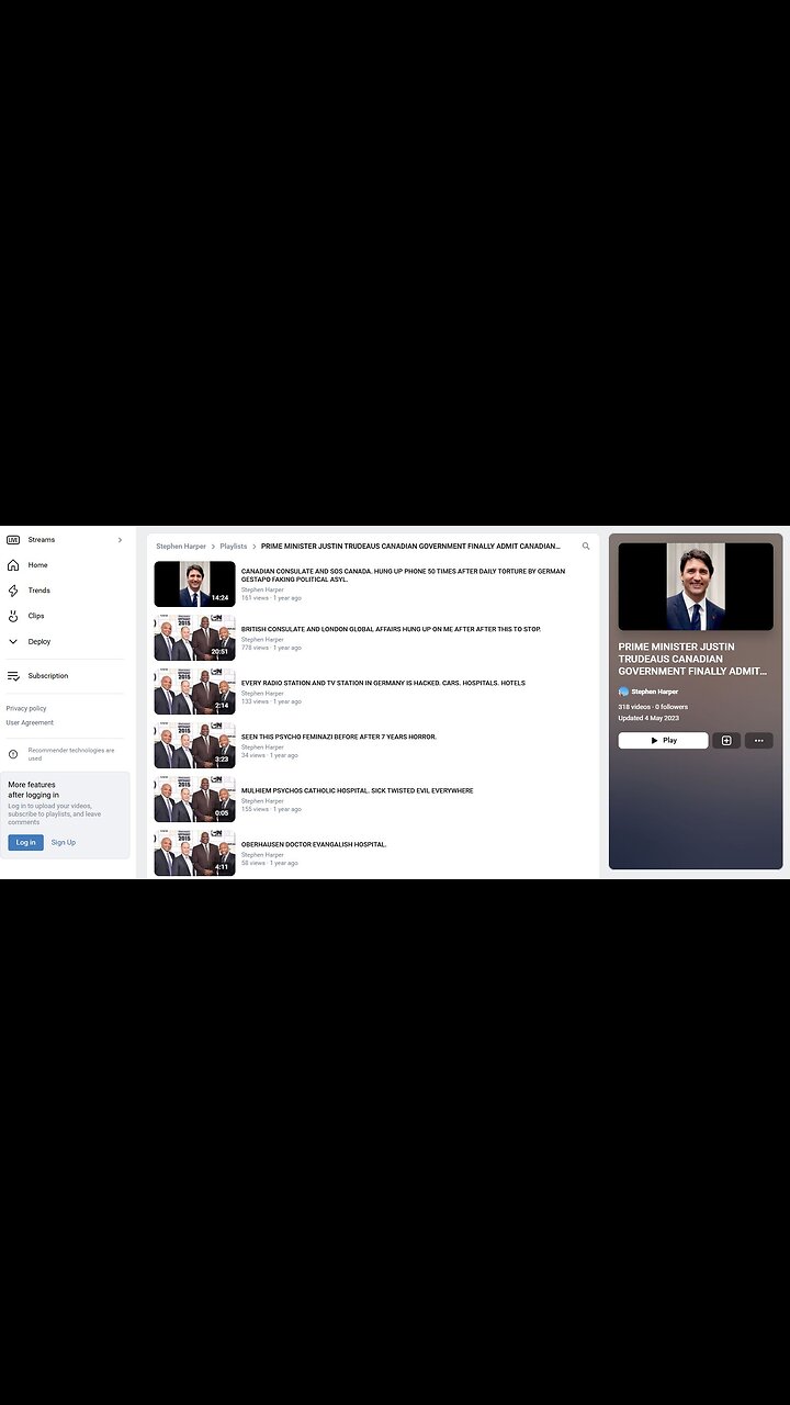 TAZ NEWSPAPER PROVED NAZIS ALL OVER POLIZEI ESSEN KEVIN KLAPECHE GERMAN ...