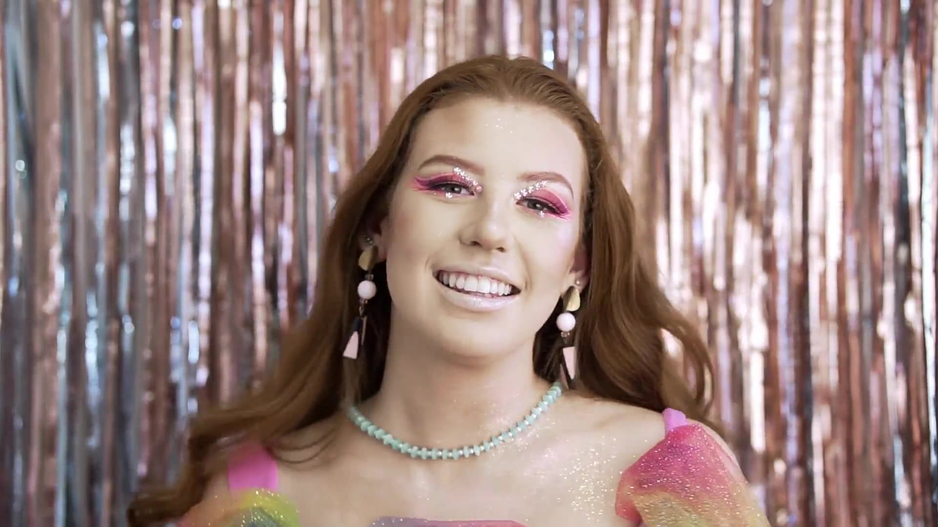 JoJo Siwa: From Dance Moms to Big Brother Drama!