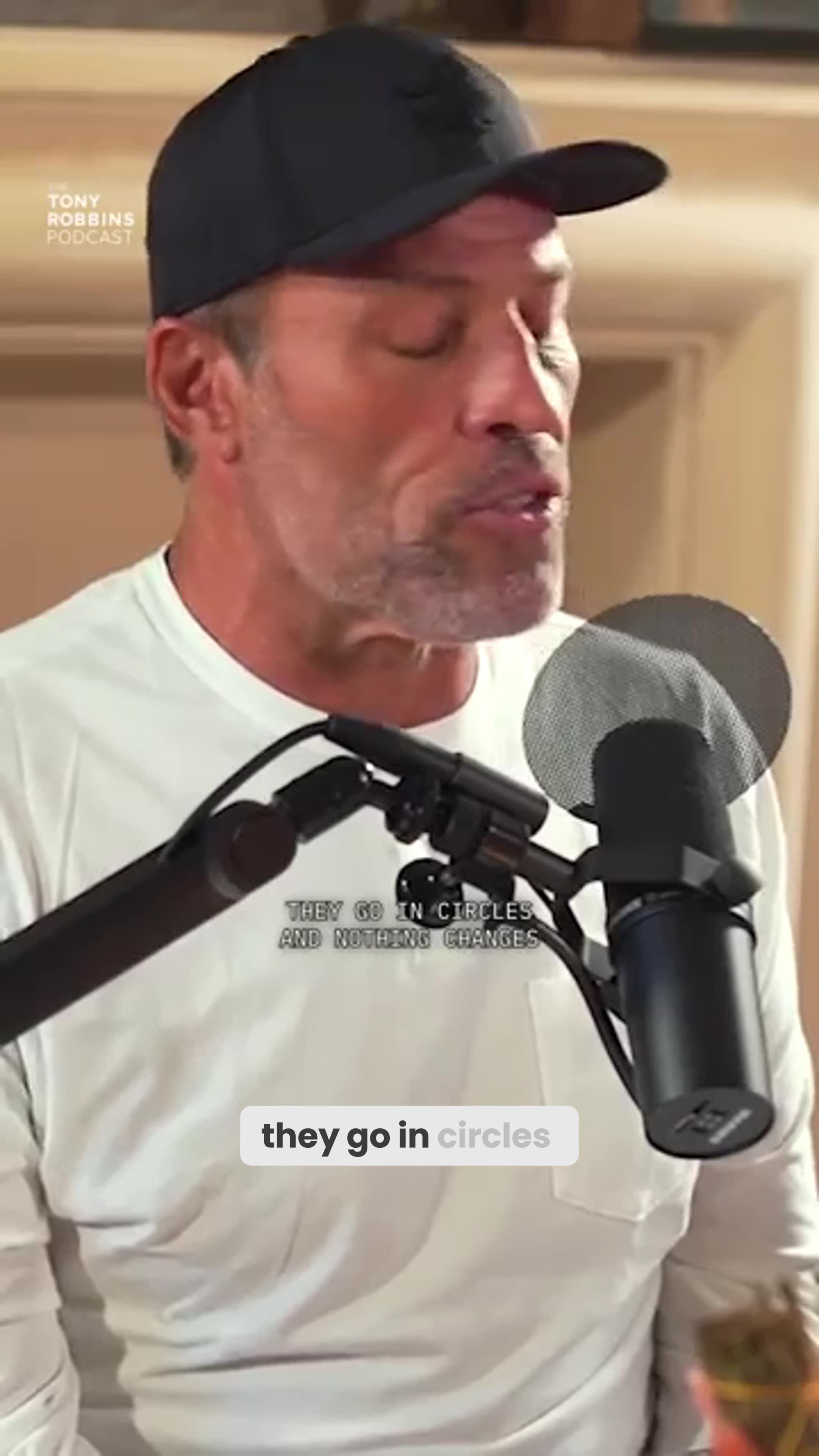 Could This Be the Secret to a Fulfilling Life?