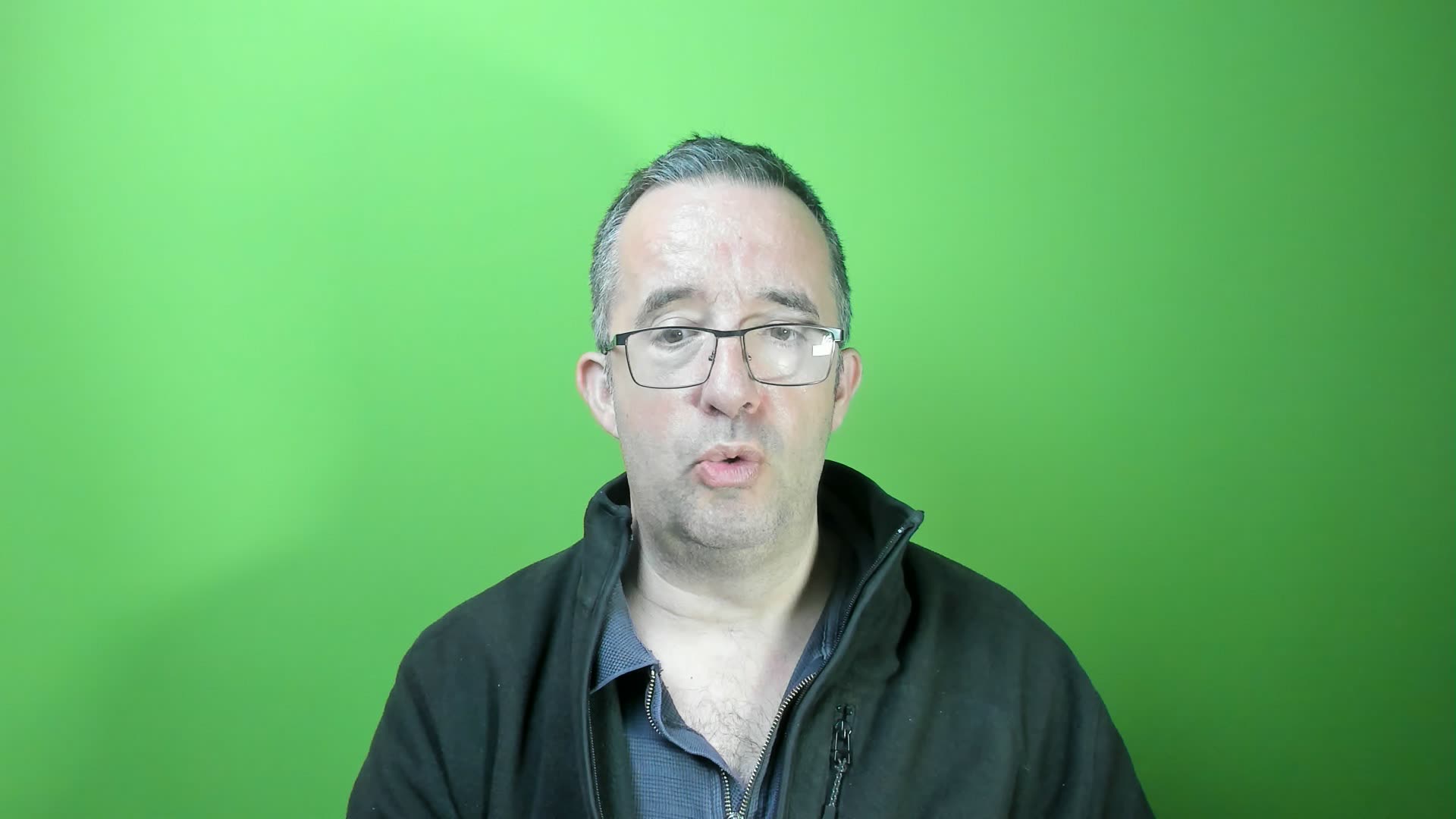 What REALLY Happened To WEF Chairman Klaus Shwab!