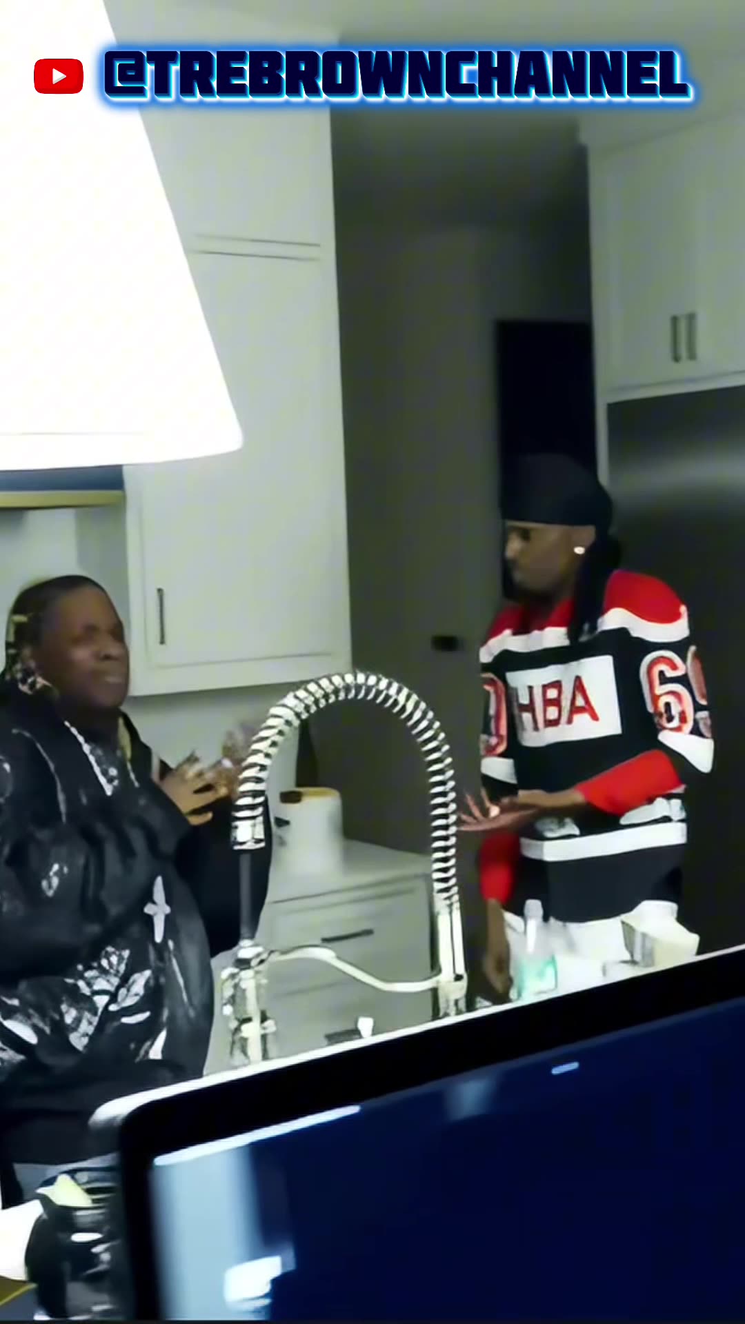 PlayBoi Carti 'I AM MUSIC Album' x 'Evil Jordans' New Rap Music.