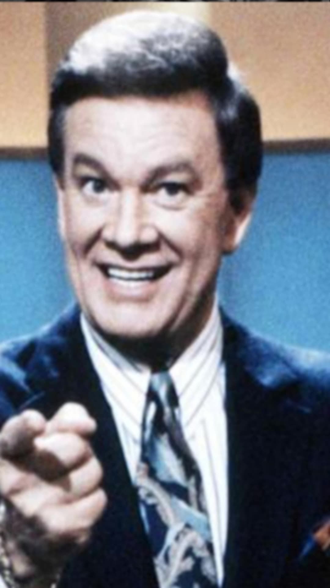 Remembering Wink Martindale, Game Show Legend