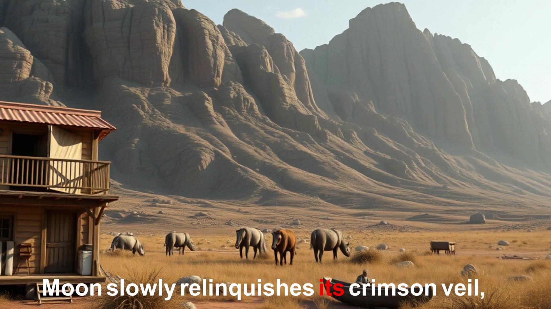 Total Lunar Eclipse Tonight: 'Blood Moon' Visible in North America # ...