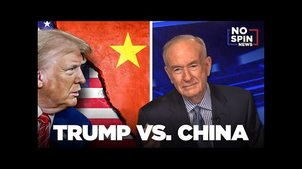 Restored Republic via a GCR Update as of April 15, 2025