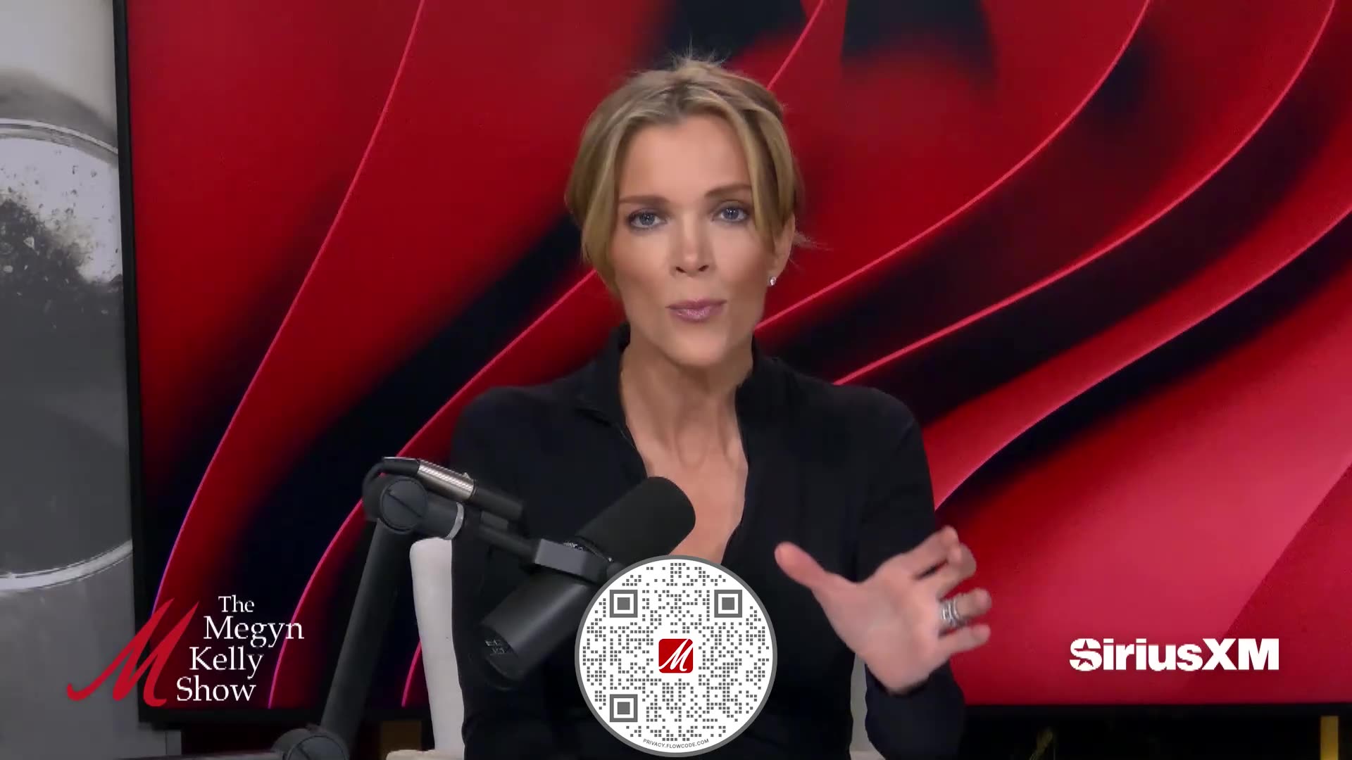 Megyn Kelly Reveals the Truth About the "Trans" Phrases Found on Ammo ...