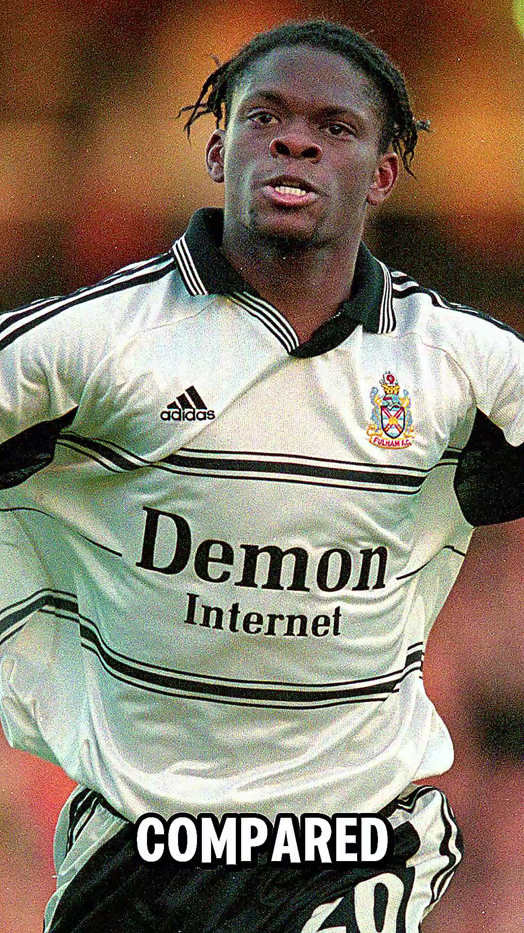 Marco Silva: The Underrated Genius Surpassing Arteta & Maresca!