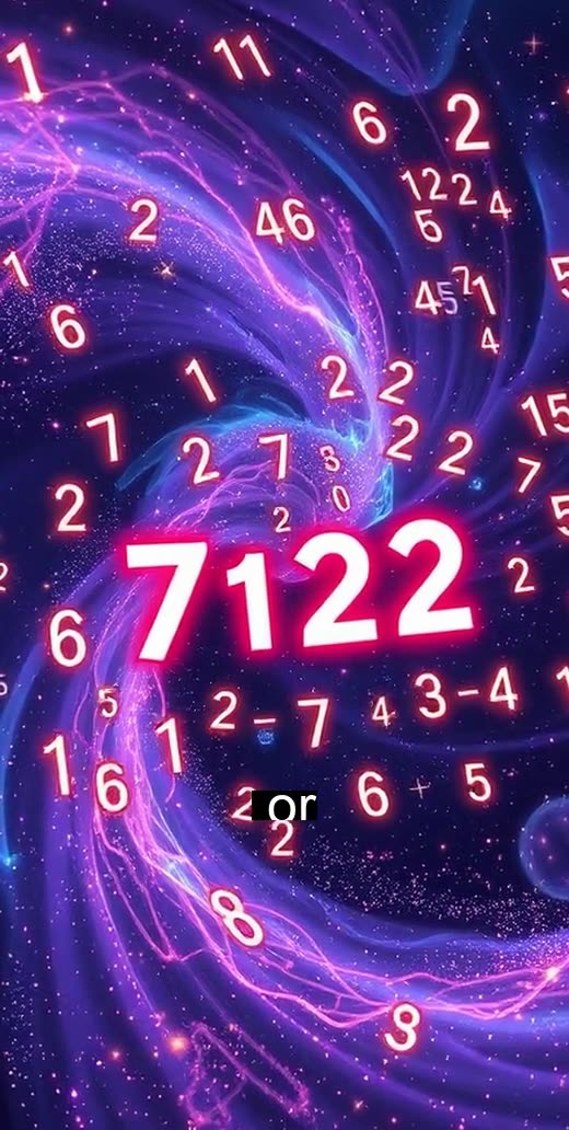 From Popes in Castles to Tetris Triumph: Today's Wild Number Facts!
