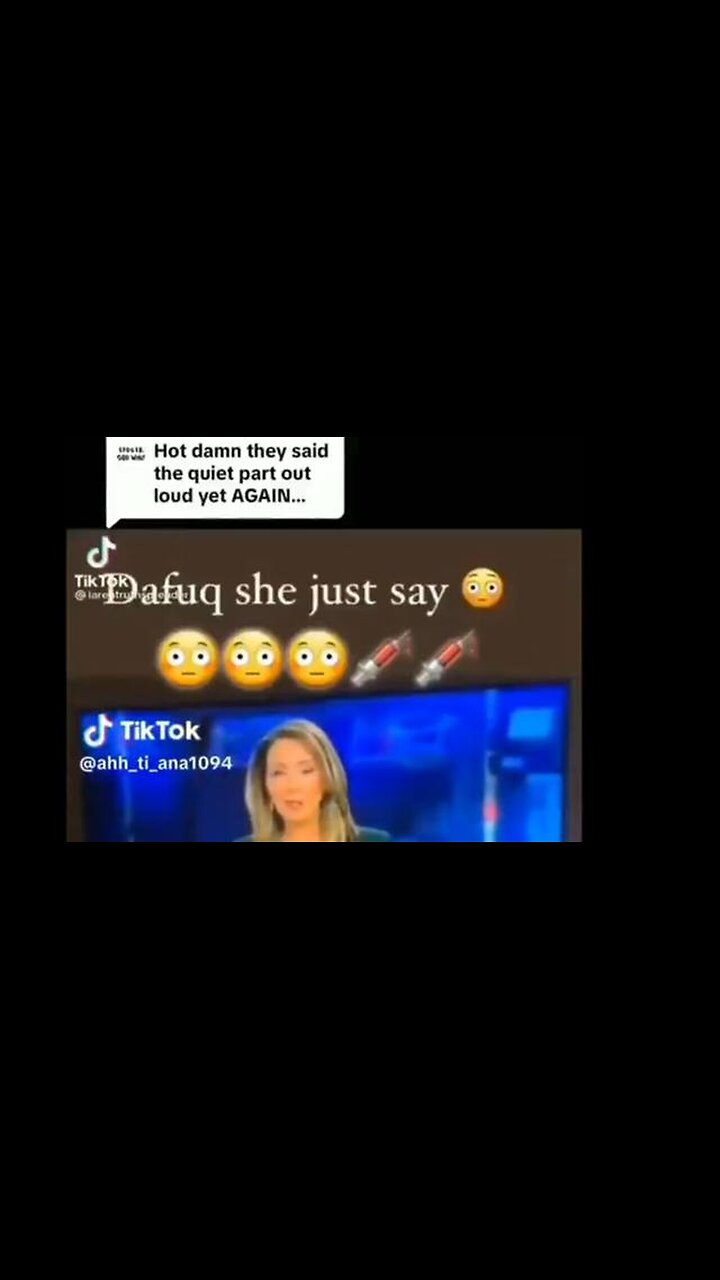 "Decoding Woman Speak: Understanding What She Really Means"