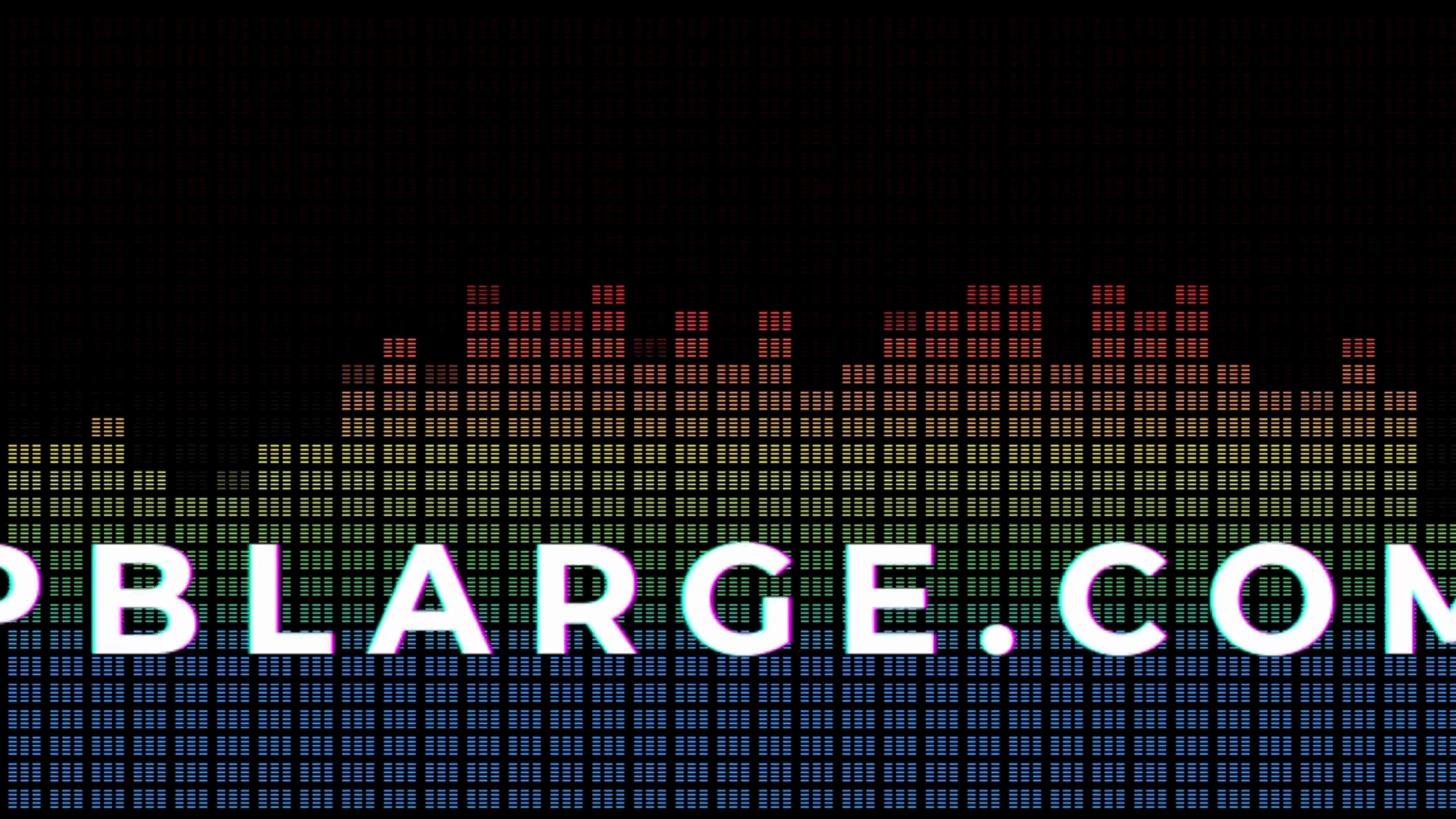 Bossman Dlow x Luh Tyler Type Beat "Baller Beach'"