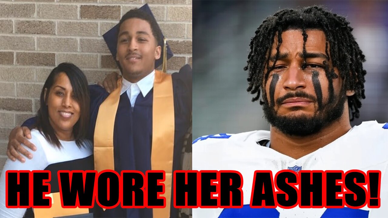 Real reason Dallas Cowboys' Marshawn Kneeland TOOK HIS OWN LIFE ...
