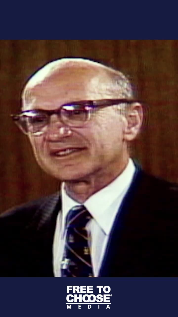 The Fallacy of Zero-Sum Game Theory in Economics