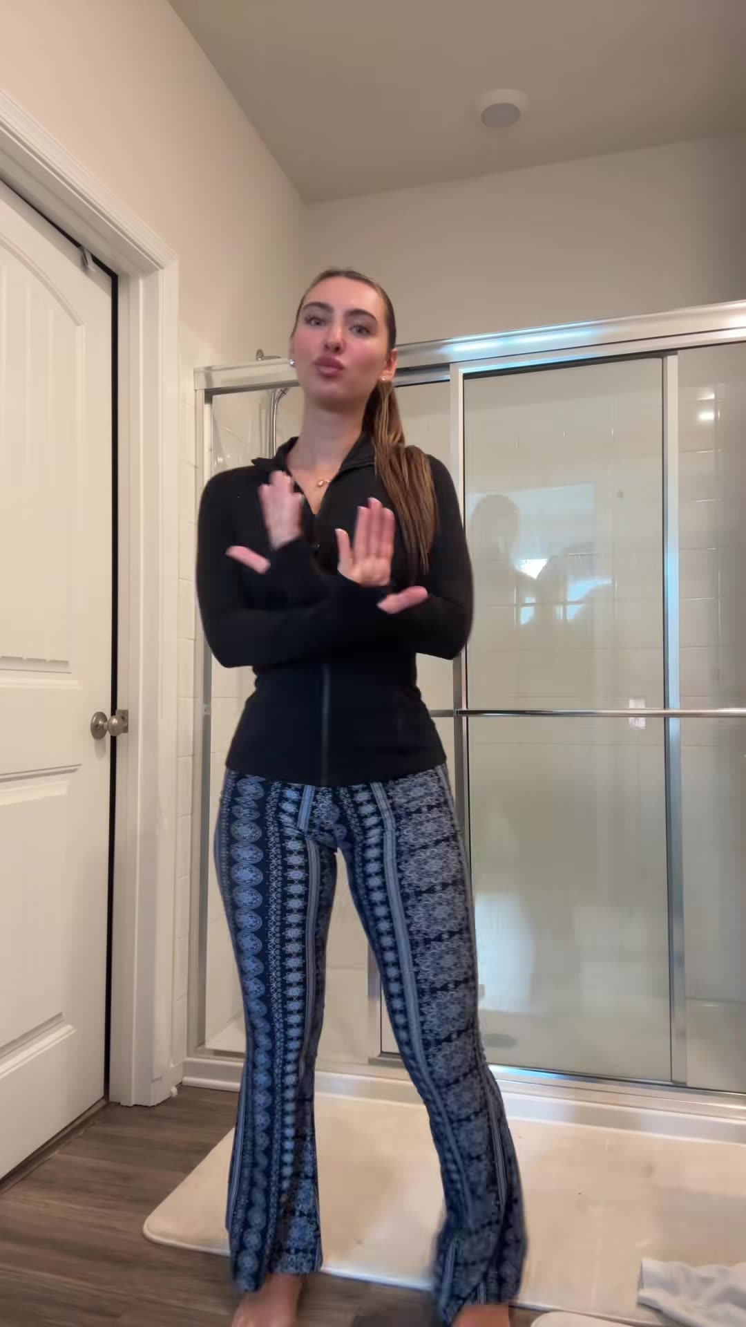 "My Favorite Dance Shoes & How to Choose the Right Pair!"