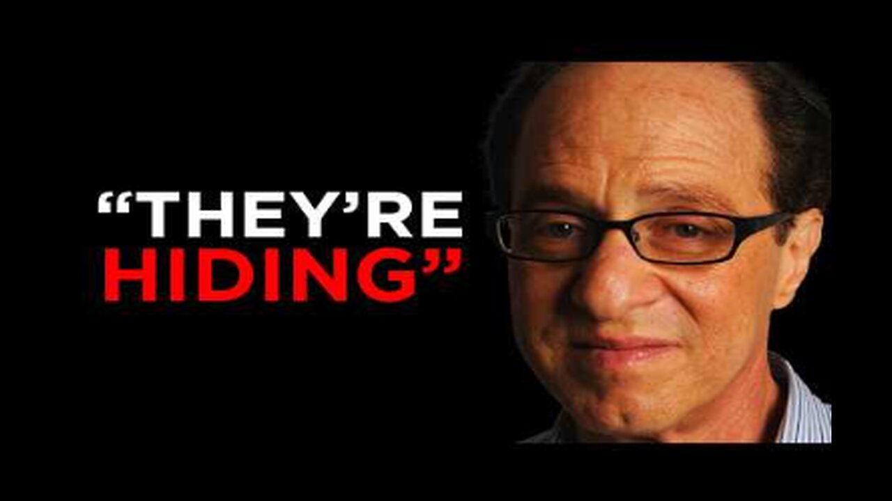 😈 Ray Kurzweil: The Singularity is Closer than You Think