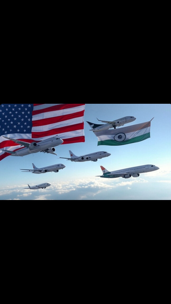 Apple is flying 5 planes filled with iPhones to avoid tariffs