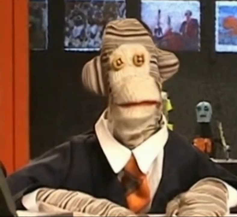 RETOLAM EL ANGEL CAIDO