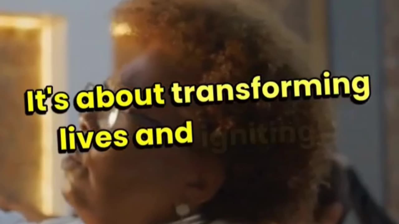 His Glory Ministries with Julie Green!