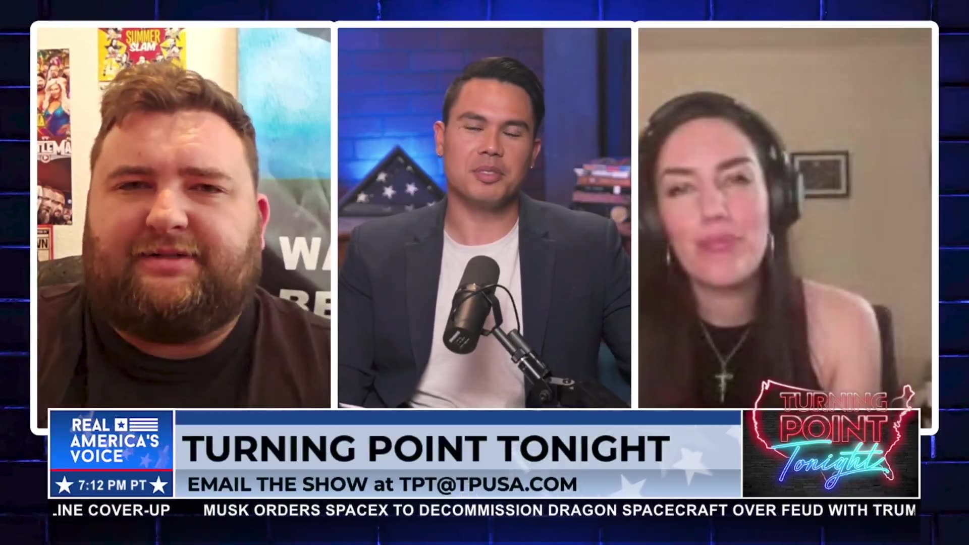 BOSTON MAYOR COMPARES ICE AGENTS TO NEO-NAZI GROUPS