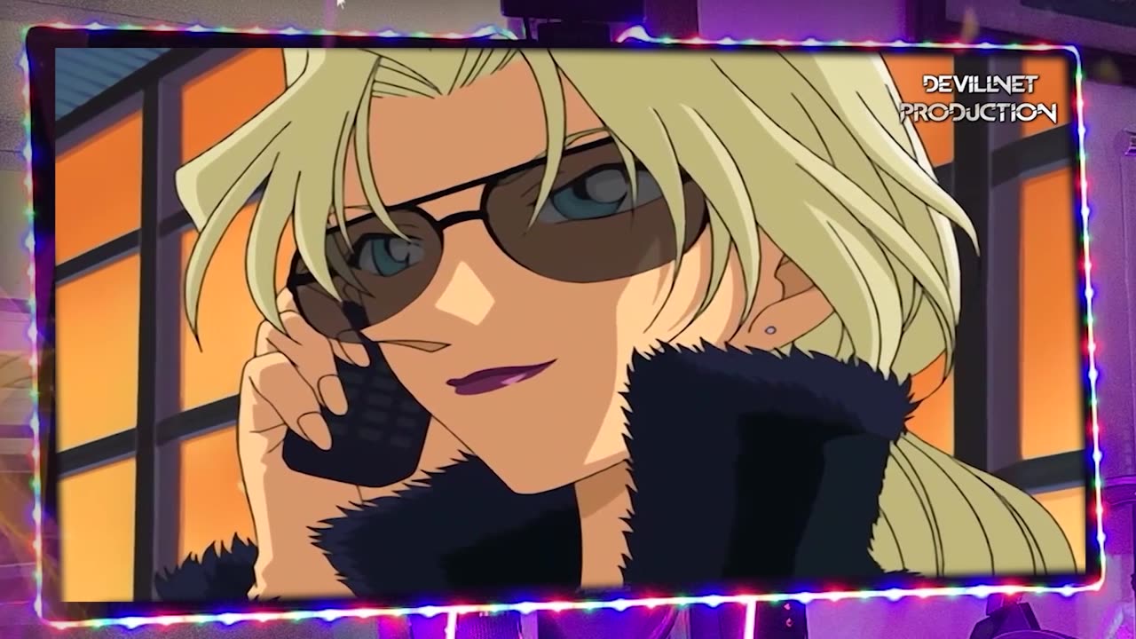 Detective Conan Tagalog Dubbed HD - Episode 340-341