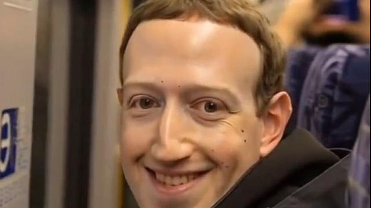 "The Risks of Relying on Facebook: Why You Should Avoid This Social ...