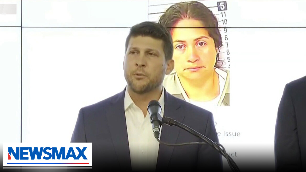 Florida DMV workers busted in illegal driver's license ring | Wake Up ...