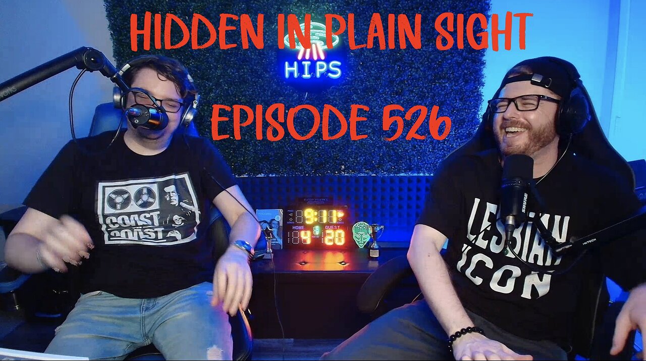 Corey Goode Lawsuit Settlement Falls Apart & A New Super Soldier | Ep 526