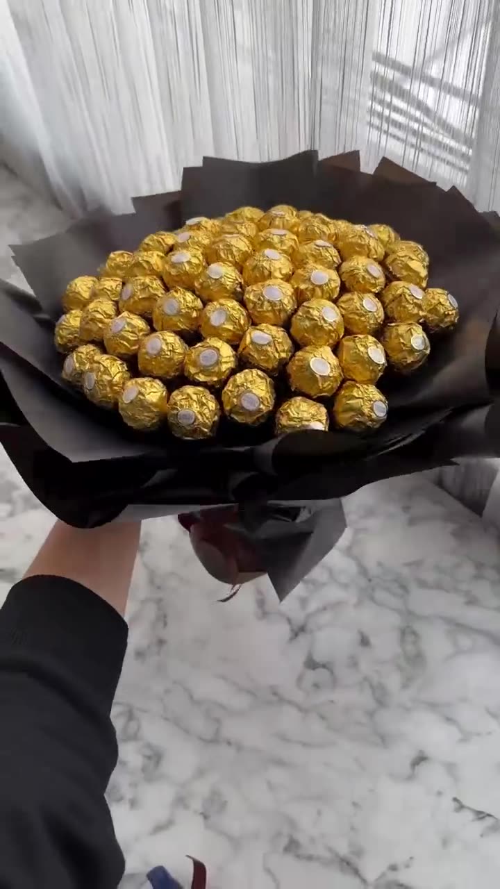 “Easy DIY Craft Ideas You Can Try at Home | Fun & Creative Projects for Everyone