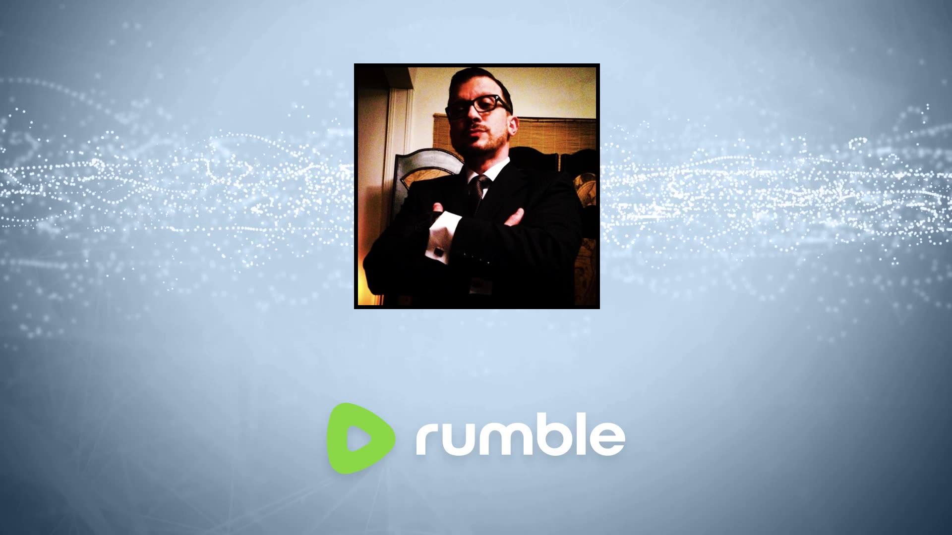 PLANET ZERO - KANCELLED KENNY THE ILLITERATE PERVERT - NURSE NEVERLEARN