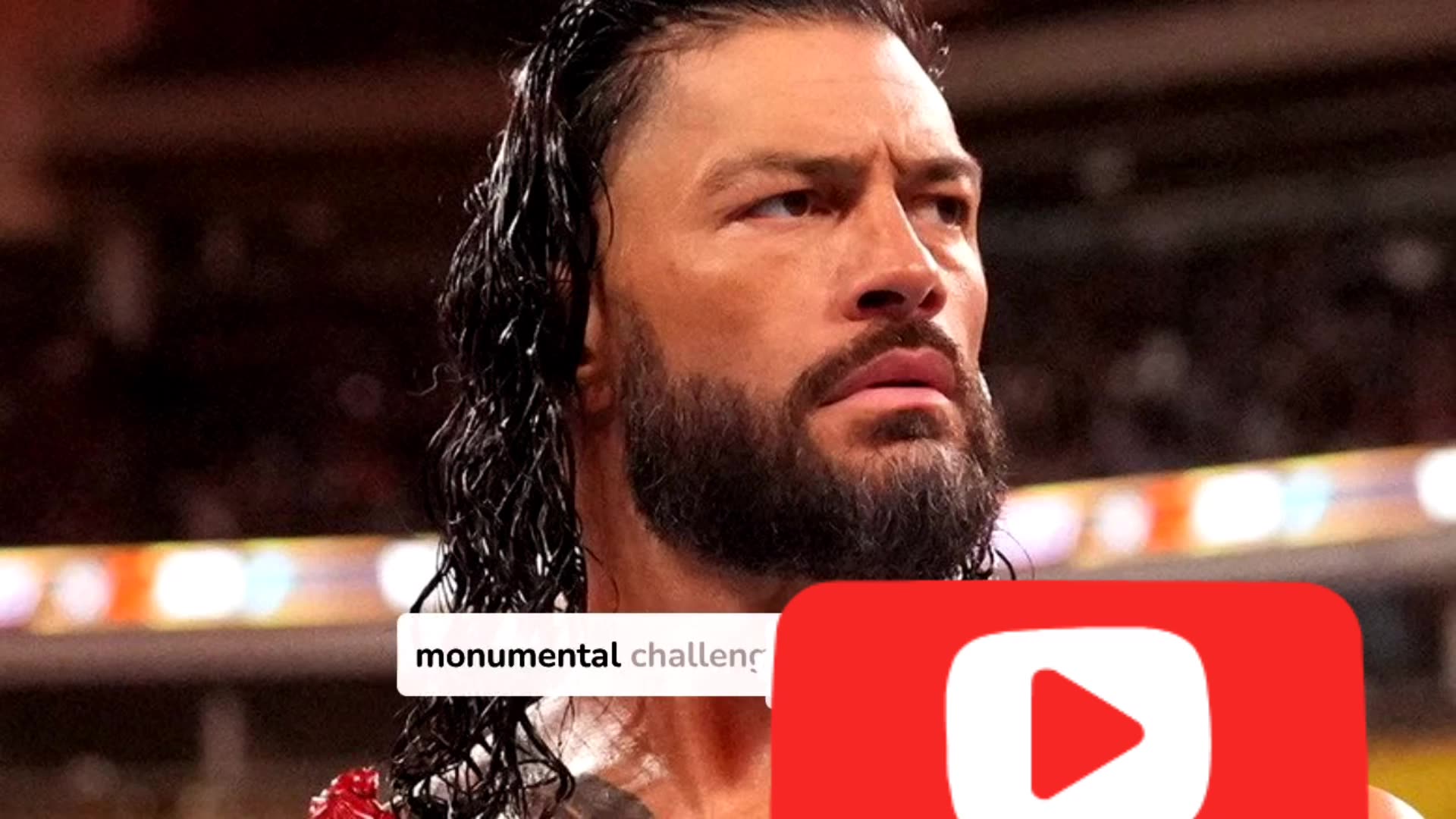 who is current wwe universal champion/who is current wwe universal ...