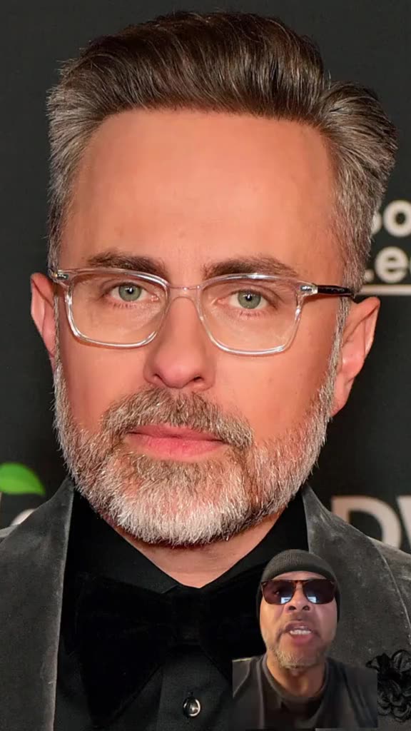 Exclusive: Daily Wire co-CEO Jeremy Boreing to step down