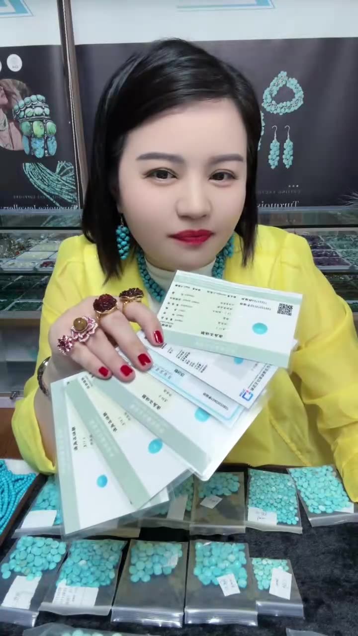 2025-0526-01 Sleeping Beauty Turquoise/Sleeping Beauty turquoise raw