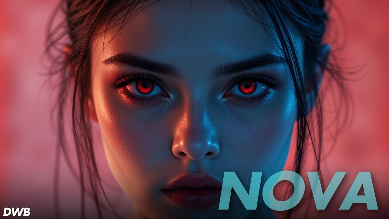Bassline NOVA Bass House – Deep, gritty basslines with punchy beats ...