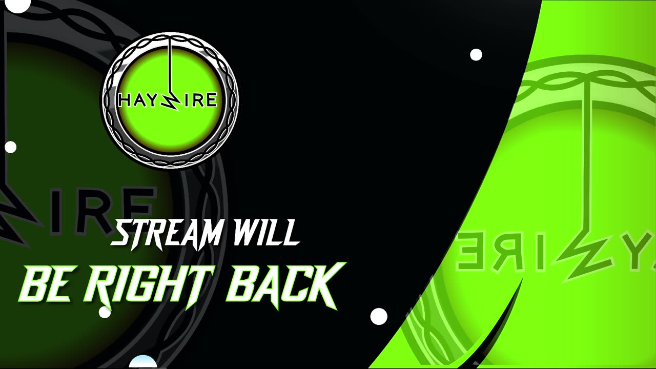 Memorial Day Madness - GRINDING OFF THE RUST - Onyx Arena MM W/ Viewers ...