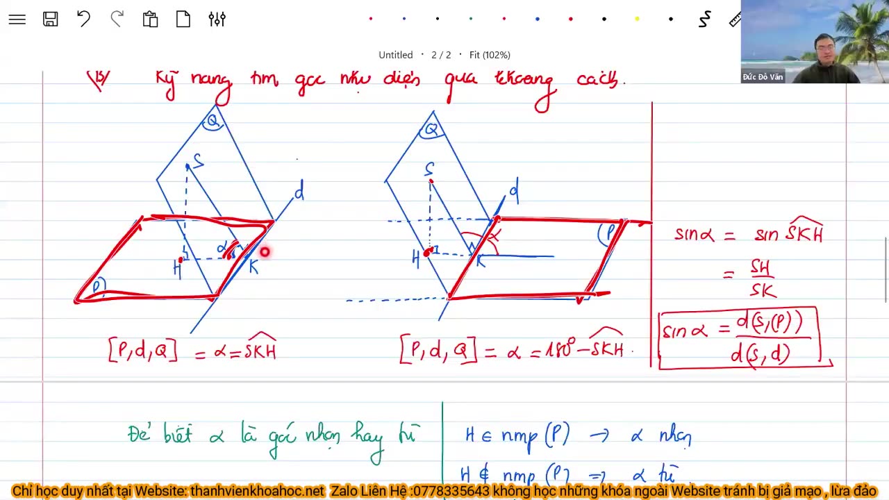 5 GOC NHI DIEN THAY DO VAN DUC mp4
