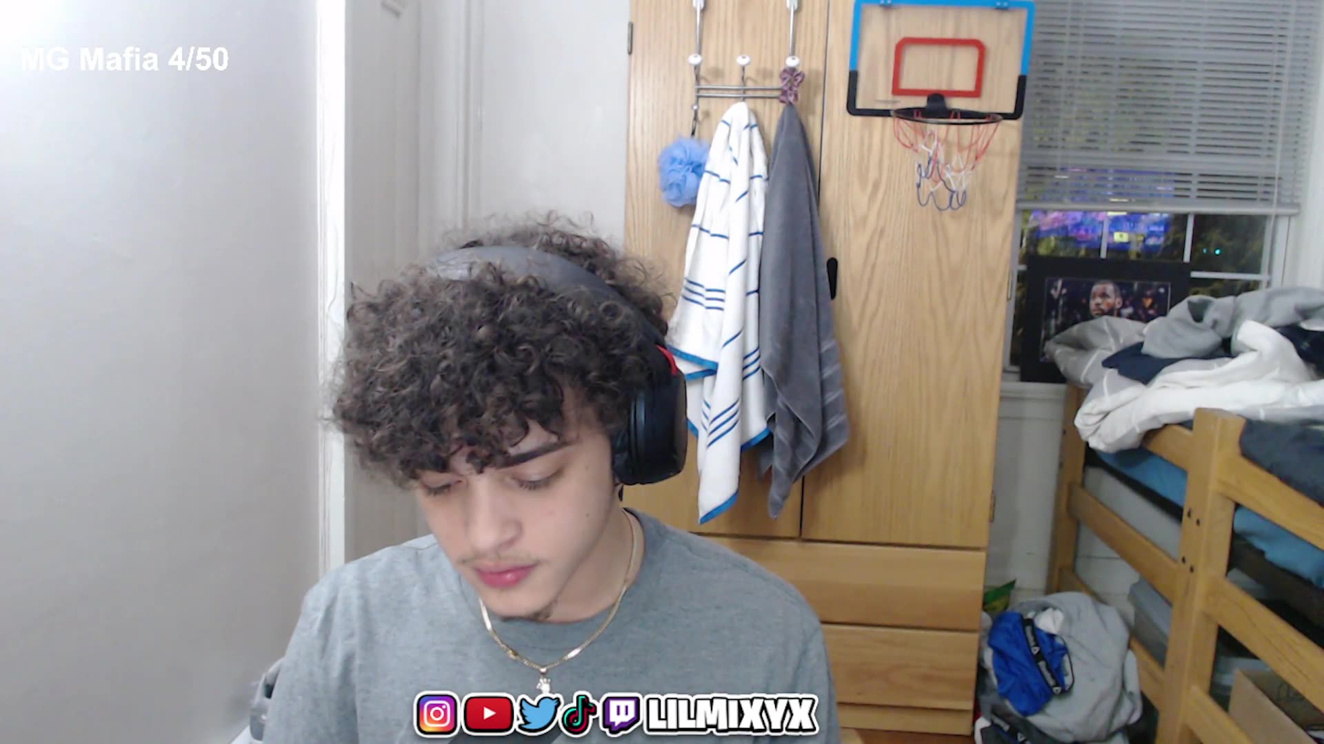 GET IN HERE NOW 🔴NEW BLESSINGS 230 💣 #1 FUNNY DWARF🗽BX RAISED🗽PLATTY ...