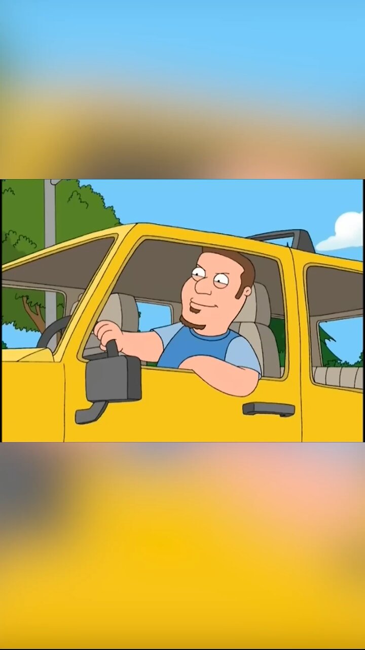 Family Guy Hummer | Green Screen #familyguy #petergriffin #hummer #meme ...