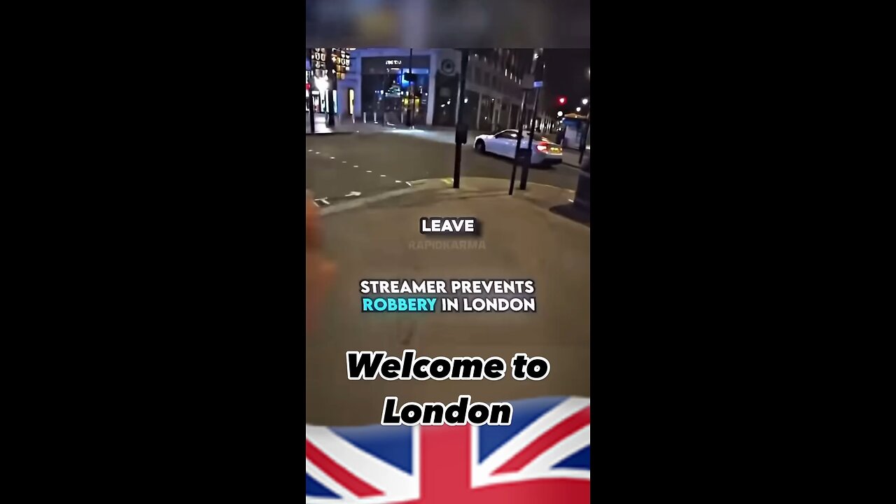 HERO OF THE DAY A streamer known as Sherwin, who happens to be autistic ...